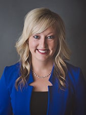 Snell Motors Staff | Mankato Cadillac dealer in Mankato MN